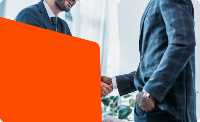 Agex • Agex entrega pra você!